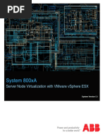 3BDS011224-510 A en System 800xa Engineering 5.1 Engineering Studio ...