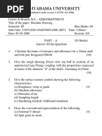 1 Epsilon 1306 Shortcuts Keys | PDF | Keyboard Shortcut | Input/Output