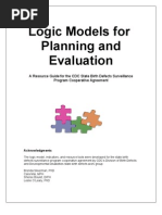 Quick Guide To The MEAL DPro | PDF | Sampling (Statistics) | Level Of ...