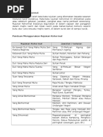 Arti Dan Tingkatan Gelar Bangsawan Kerajaan Inggris | PDF