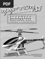 Matchbox Rocket Template | PDF