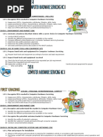 Sample of Comment For Online ESL | PDF | Fluency | English Language