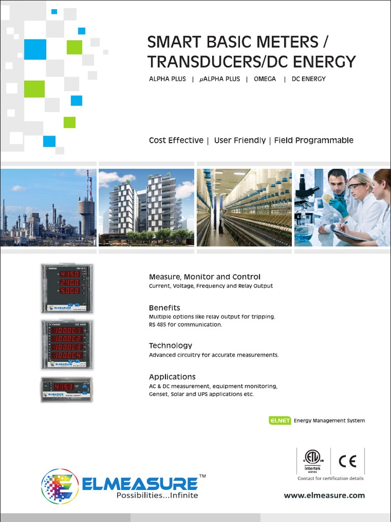 PC Alpha PDF | PDF
