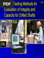 Hiley Formula for Driven Pile (Temp Comp).xlsx