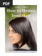 Comedogenic Rating Chart - SimplePureBeauty | PDF | Seed | Vegan Cuisine