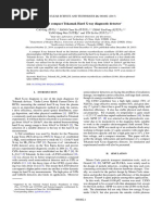 Introduction To Tel-X-Ometer Equipment-Manual Procedure | PDF | X Ray ...