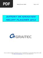 Charges d'Exploitation Bâtiments: Tableau Eurocode | PDF | La nature