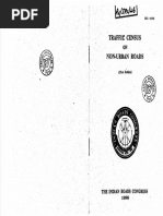 IRC 6-2017 Standard Specifications and Code of Practice For Road Bridge | PDF