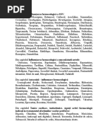 Hit 6 PDF | PDF | Headache | Migraine