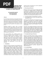 Back Propping Template PDF | PDF | Economic Sectors | Architectural Design