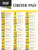 Crafco RoadSaver 221 Product Data Sheet October 2021 | PDF | Road ...