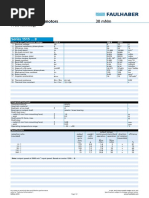 2021 FreeBitcoin 10 BTC Hack Script V5.0.5 | PDF | X86 Architecture ...