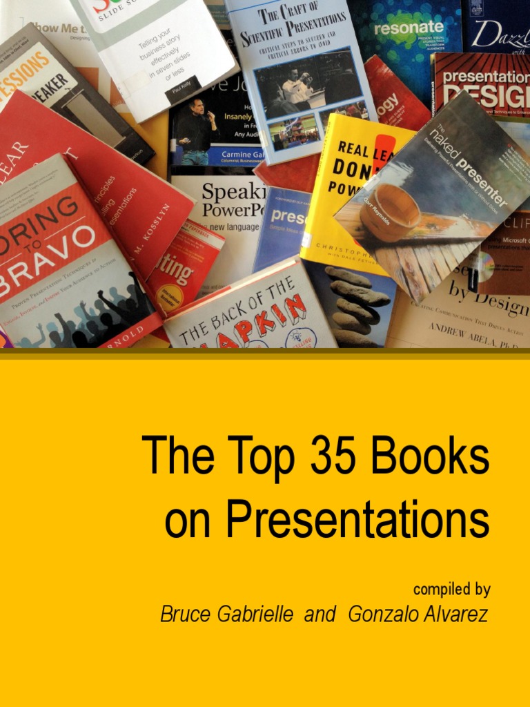 50 Best Books PDF | Download Free PDF | Microsoft Power Point
