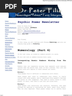 Your Soul Contract Decoded Graphics V9 E Book | PDF | Religious Belief ...