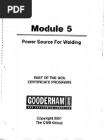 CSA W47.1 W59 13 Guides WeldCanada | PDF | Pipe (Fluid Conveyance ...