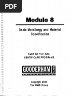 CSA W47.1 W59 13 Guides WeldCanada | PDF | Pipe (Fluid Conveyance ...