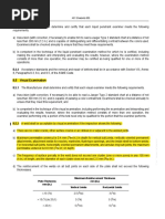 SigmaPrime 200 | PDF | Epoxy | Paint