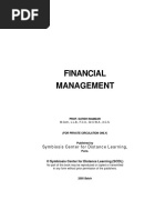 Financial Literacy Book | PDF
