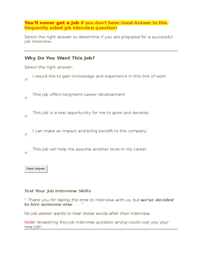 Essential Interview Questions for Drafters | PDF | Technical Drawing ...