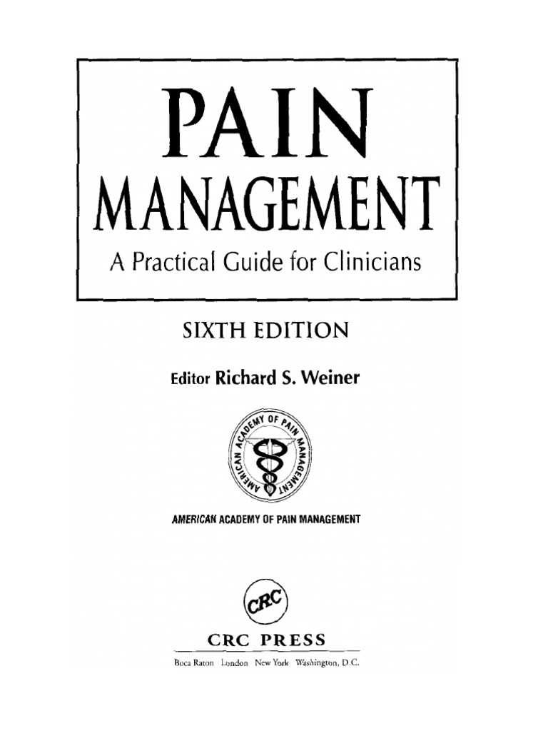 Electromedicine - The Other Side of Physiology | PDF