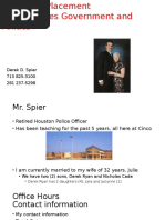 GRE & TOEFL Institution, Dept Code List Link PDF | PDF | Computers ...