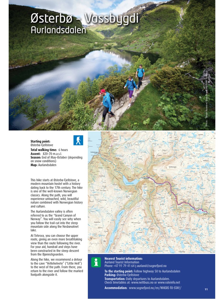 Hikes | PDF | Trail | Hiking