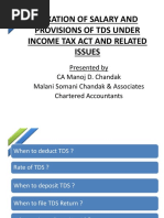 SAP Voucher Codes | PDF | Voucher | Invoice