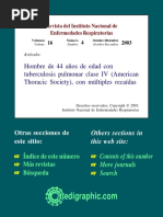 UROPOL Medicamntos | PDF | Orina | Medicamentos con receta