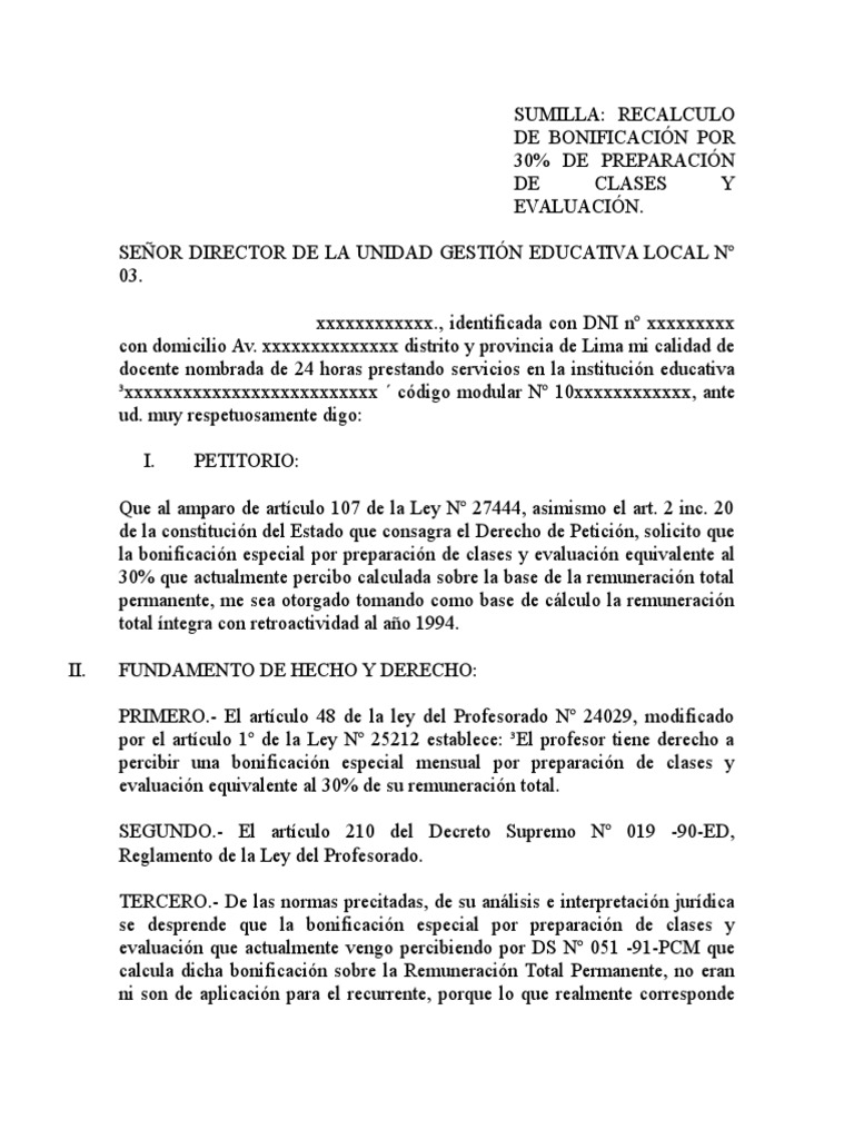 Modelo de Demanda | PDF | Salario | Constitución