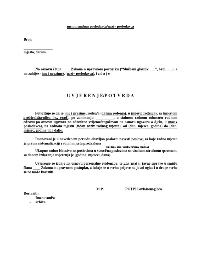 primjer_uvjerenja_ili_potvrde_o_radnom_iskustvu.pdf