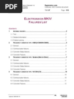 Mk5 Gateway Modbus User Guide en 294620700 | PDF | Computer Engineering ...