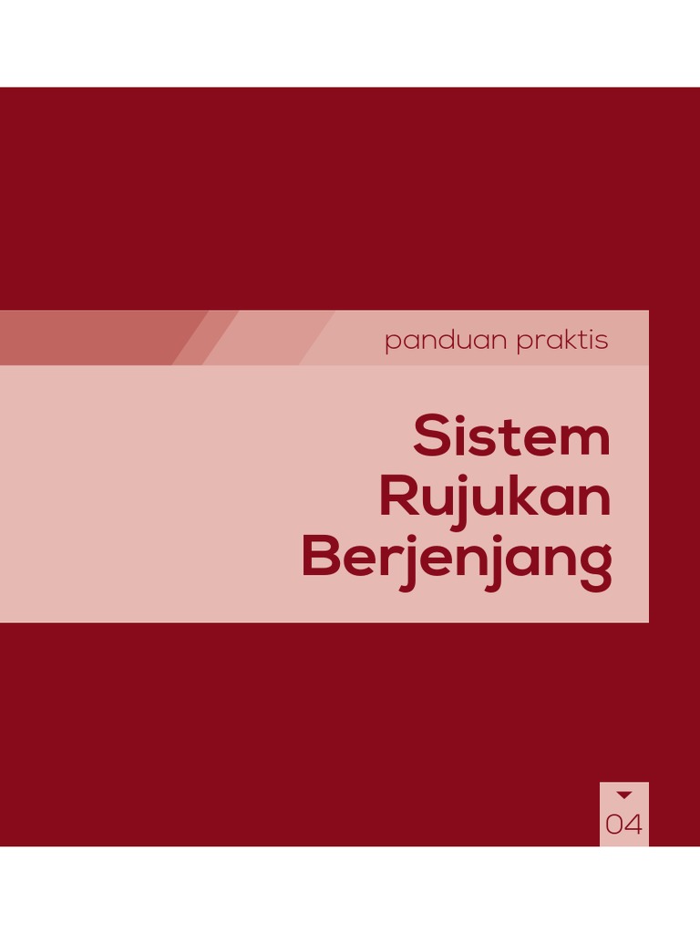 Rujukan PDF | PDF | Pengembangan Diri