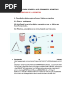 FRASES H y P Productos Quimicos Peligrosos | PDF | Alergia | Agua
