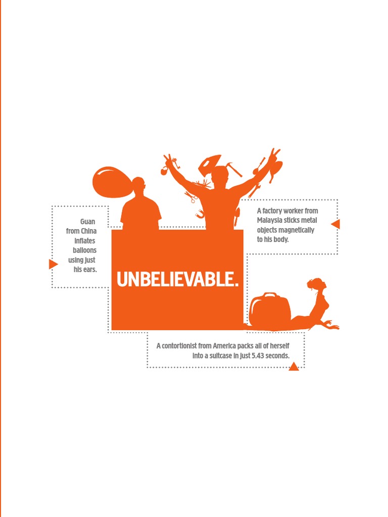 Apollo Munich Optima Restore Brochure | PDF | Insurance | Health Policy