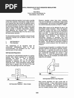Aeromats Aeropress Aeropress 10s Aerovac General | PDF | Valve ...