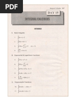 1001 Solved Problems in Engineering Mathematics PDF | PDF
