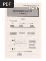 1001 Solved Problems in Engineering Mathematics (Day 8 Solid Geometry ...