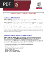 Primary Operator Training Checklist: ALINITY S System | PDF | Assay ...