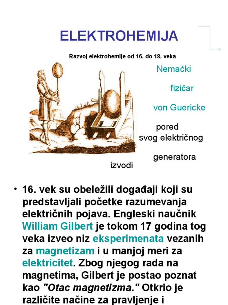 10ELEKTROHEMIJA2010 | PDF