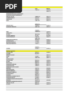 INCI Database - International Nomenclature of Cosmetic Ingredients ...