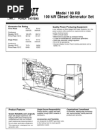 PSCAD User Guide | PDF