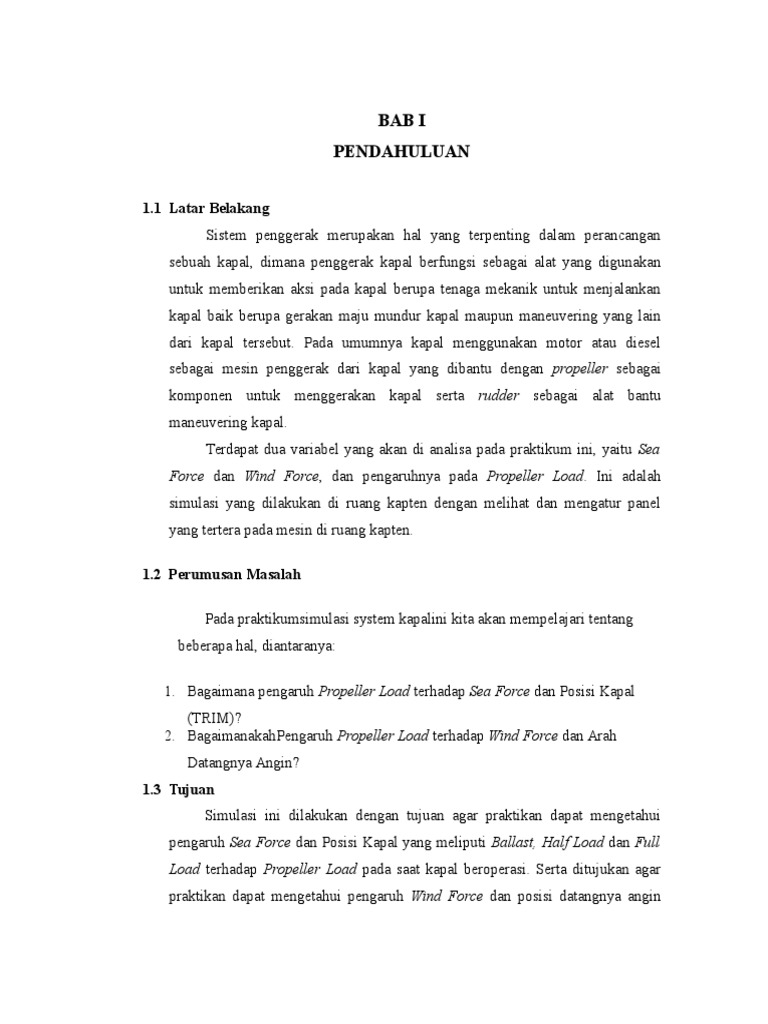 Lapres Mobar Kel 1 | PDF | Komputer