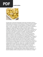 Tomevit Solución: Adultos Niños Lactantes | PDF