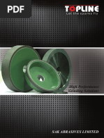 Wall Colmonoy Surfacing Alloys Selector Chart | PDF | Tungsten ...