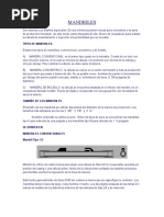 Que Es El BOP | PDF | Ingeniería mecánica | Energía y recursos