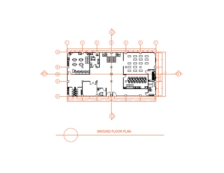 RCD Model | PDF
