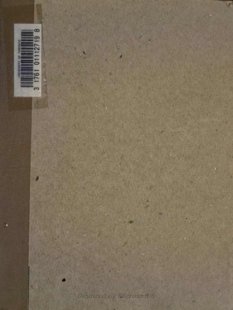 EBBINGHAUS, H. (1913) - Memory, A Contribution To Experimental ...