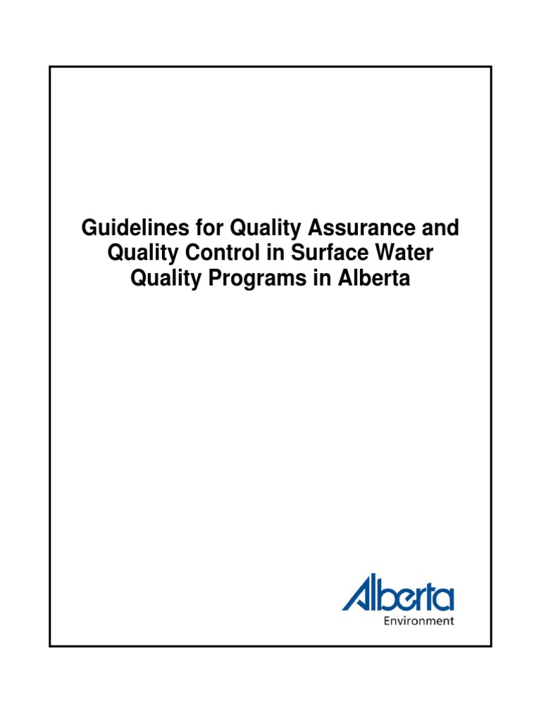 7739 PDF | PDF | Data Quality | Accuracy And Precision