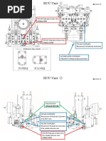 Difference Between OWS MEPC 60 (33) and 107 | PDF