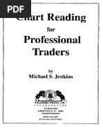 Michael Jenkins - Chart Reading For Professional Traders | PDF